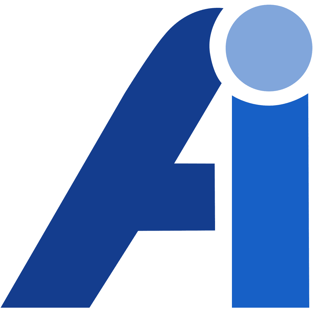 Ai Pazz - Sri Lanka’s Leading Legal Research Platform